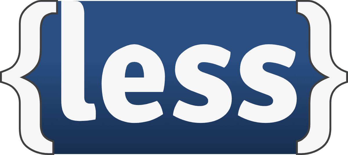 ¿QUÉ ES LESS Y POR QUÉ DEBERÍA UTILIZARLO?