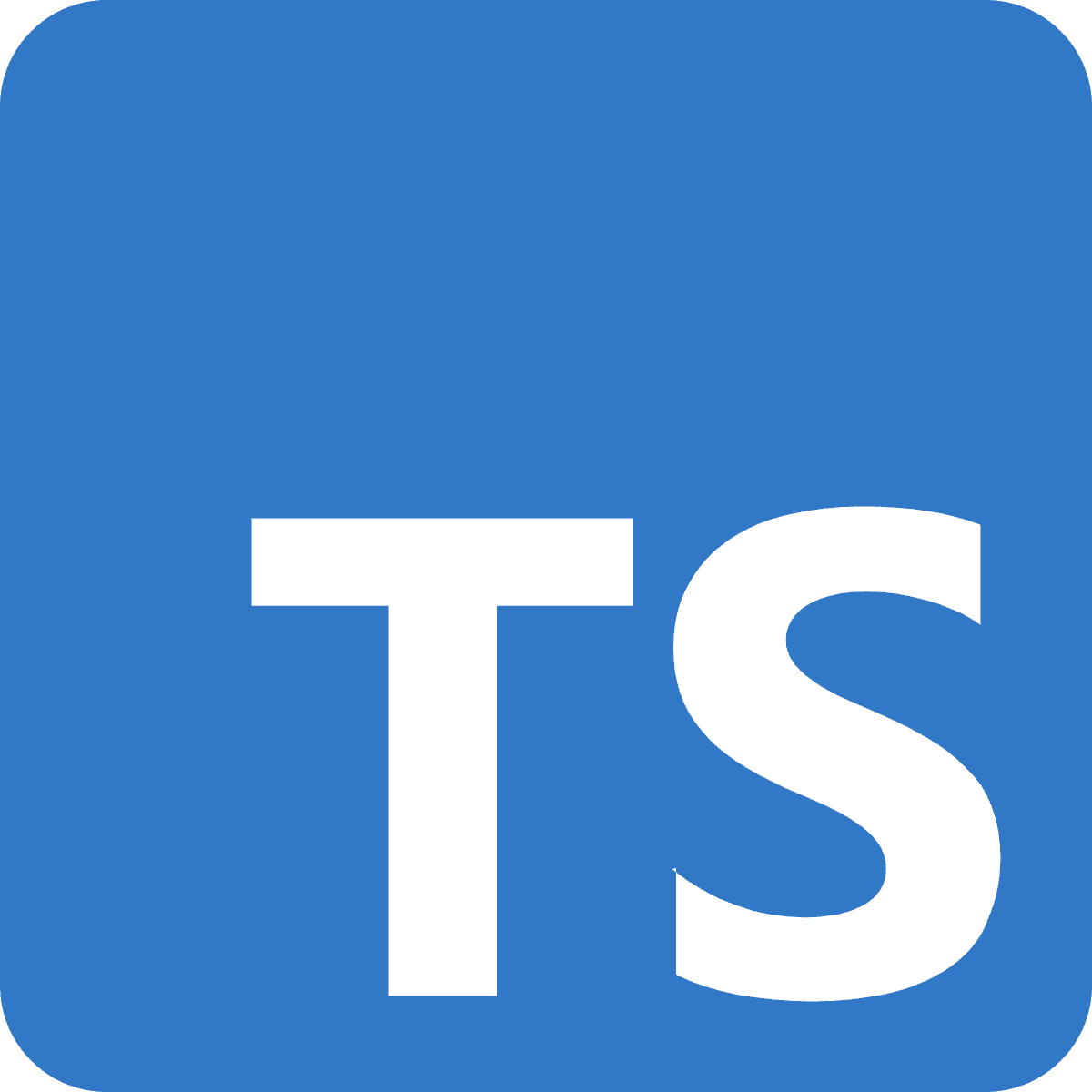 ¿QUÉ ES TYPESCRIPT?